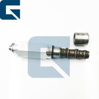 China 239-0621 2390621 Diverter Valve For 950H 962H Wheel Loader for sale