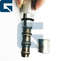 China 239-0621 2390621 Diverter Valve For 950H 962H Wheel Loader for sale