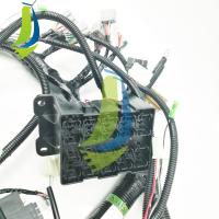 China 0003322 Internal Wiring Harness For ZX200 Excavator for sale