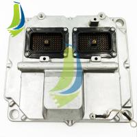 China 357-2083 3502083 Controller ECU ECM Control Unit for 314E Parts for sale