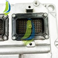 China 357-2083 3502083 Controller ECU ECM Control Unit for 314E Parts for sale