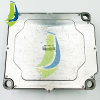 China 357-2083 3502083 Controller ECU ECM Control Unit for 314E Parts for sale