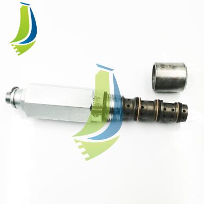 China 239-0621 2390621 Diverter Valve For 966H Wheel Loader for sale
