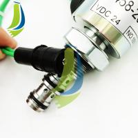 China 458-2950 Solenoid Valve 4582950 For 12H for sale