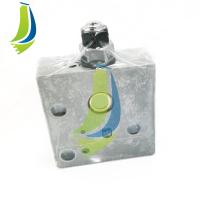 China 723-40-71103 Reducing Valve Assy For PC300-7 Excavator for sale