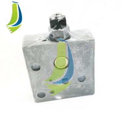 China 723-40-71103 Reducing Valve Assy For PC300-7 Excavator for sale