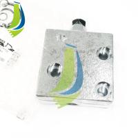 China 723-40-71103 Reducing Valve Assy For PC300-7 Excavator for sale