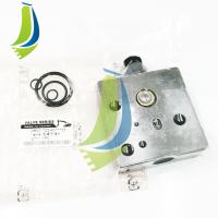 China 723-40-71103 Reducing Valve Assy For PC300-7 Excavator for sale