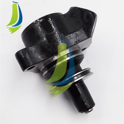 China 094150-0310 0941500310 Common Rail Pump HPO For 6D125 Engine for sale
