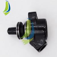 China 094150-0310 0941500310 Common Rail Pump HPO For 6D125 Engine for sale