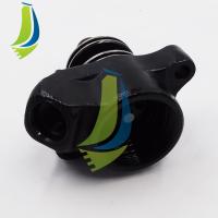 China 094150-0310 0941500310 Common Rail Pump HPO For 6D125 Engine for sale