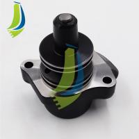 China 094150-0310 0941500310 Common Rail Pump HPO For 6D125 Engine for sale