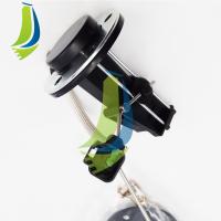 China 481-6691 Oil Level Sensor 4816691 For 320E Excavator for sale