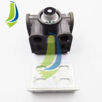 China 8X-5444 Pilot Relay Valve 8X5444 For 773D Truck for sale