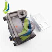 China 8X-5444 Pilot Relay Valve 8X5444 For 773D Truck for sale