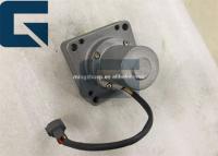 China EX200-1 EX200-2 Excavator Throttle Motor 4257163 4188762 for sale