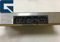 China Mini Excavator Spare Parts CPU YN22E00041F2 Controller Fits SK200-3 for sale