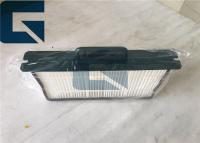 China Excavator Spare Parts AF26660 Cabin Air filter 14503269 for sale