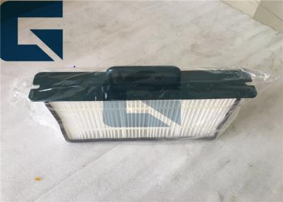 China Excavator Spare Parts AF26660 Cabin Air filter 14503269 for sale