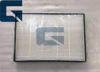 China Heavy Equipment  AF26668 Cabin Air filter VOE 14506997 High Performance for sale