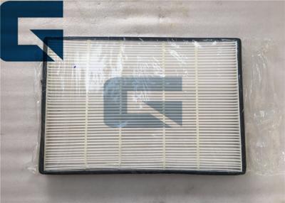 China Heavy Equipment  AF26668 Cabin Air filter VOE 14506997 High Performance for sale