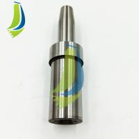 China 135-4928 Water Punp Shaft 1354928 For C15 Engine for sale