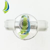 China 20Y-810-1550 Receiver Dryer 20Y8101550 For PC200-8 Engine for sale