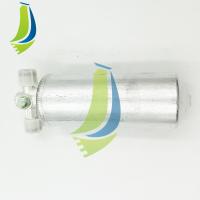China 20Y-810-1550 Receiver Dryer 20Y8101550 For PC200-8 Engine for sale