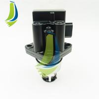 China 729923-51350 Diesel Fuel Electrical Control Pump Actuator Valve 72992351350 for sale