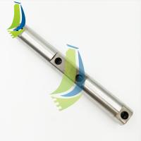 China 307-8322 3078322 Rocker Shaft 3078322 For C16 Engine for sale