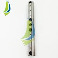 China 307-8322 3078322 Rocker Shaft 3078322 For C16 Engine for sale