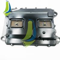 China 189-0077 Controller ECM ECU 1890077 Computer Board For M315C for sale