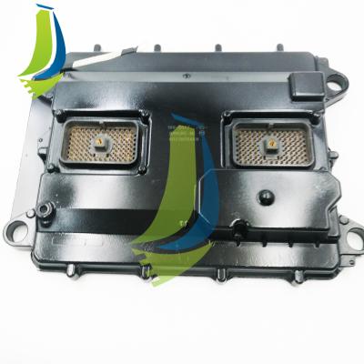 China 189-0077 Controller ECM ECU 1890077 Computer Board For M315C for sale