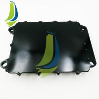 China 189-0077 Controller ECM ECU 1890077 Computer Board For M315C for sale