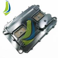 China 189-0077 Controller ECM ECU 1890077 Computer Board For M315C for sale