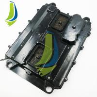 China 321-0940 Controller ECM ECU 3210940 Computer Board For D7E Dozer for sale