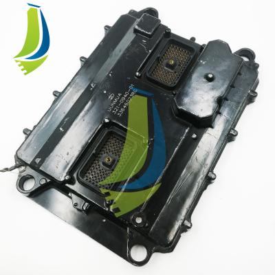 China 321-0940 Controller ECM ECU 3210940 Computer Board For D7E Dozer for sale