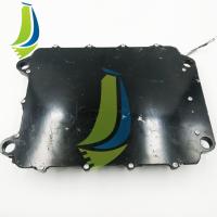 China 321-0940 Controller ECM ECU 3210940 Computer Board For D7E Dozer for sale
