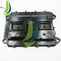 China 321-0940 Controller ECM ECU 3210940 Computer Board For D7E Dozer for sale
