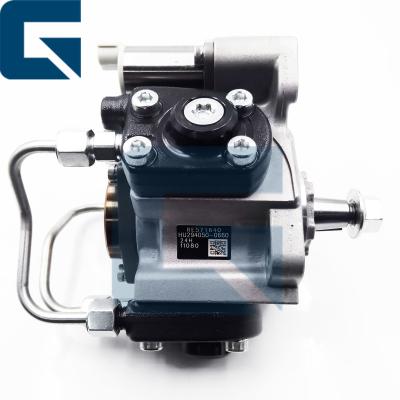 China RE571640 Fuel Injection Pump Diesel Pump For Engine Parts for sale