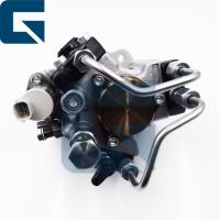 China RE571640 Fuel Injection Pump Diesel Pump For Engine Parts for sale