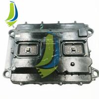 China 325-9328 Controller ECM ECU 3259328 Computer Board For 336DL for sale