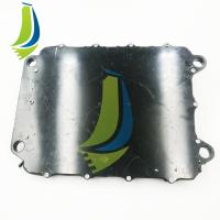 China 325-9328 Controller ECM ECU 3259328 Computer Board For 336DL for sale