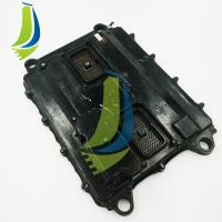China 325-9328 Controller ECM ECU 3259328 Computer Board For 336DL for sale