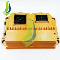 China 372-2905 Controller ECM ECU 3722905 Computer Board For C13 for sale