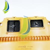 China 372-2905 Controller ECM ECU 3722905 Computer Board For C13 for sale
