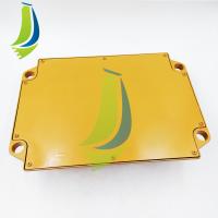 China 372-2905 Controller ECM ECU 3722905 Computer Board For C13 for sale