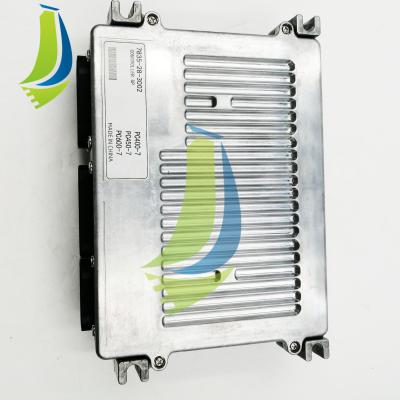 China 7835-28-3002 Controller ECM ECU 7835283002 Computer Board For PC450-7 PC600-7 for sale