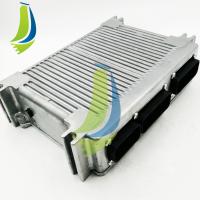 China 7835-28-3002 Controller ECM ECU 7835283002 Computer Board For PC450-7 PC600-7 for sale