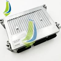 China 7835-28-3002 Controller ECM ECU 7835283002 Computer Board For PC450-7 PC600-7 for sale